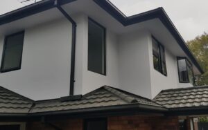 Monolithic Cladding | Maintaining a Monolithic Home | Homesmart