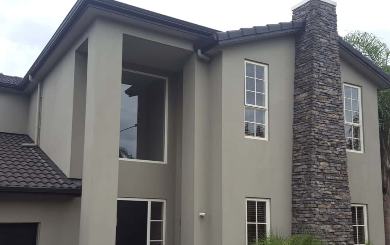 Monolithic Cladding | Maintaining a Monolithic Home | Homesmart